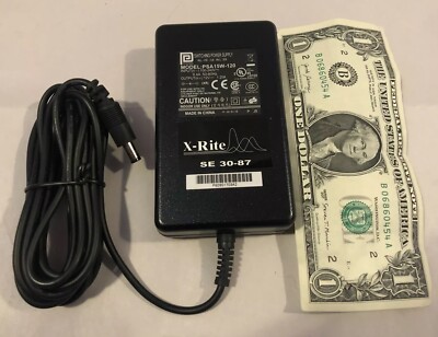 Densitometers - X-Rite Sp 60