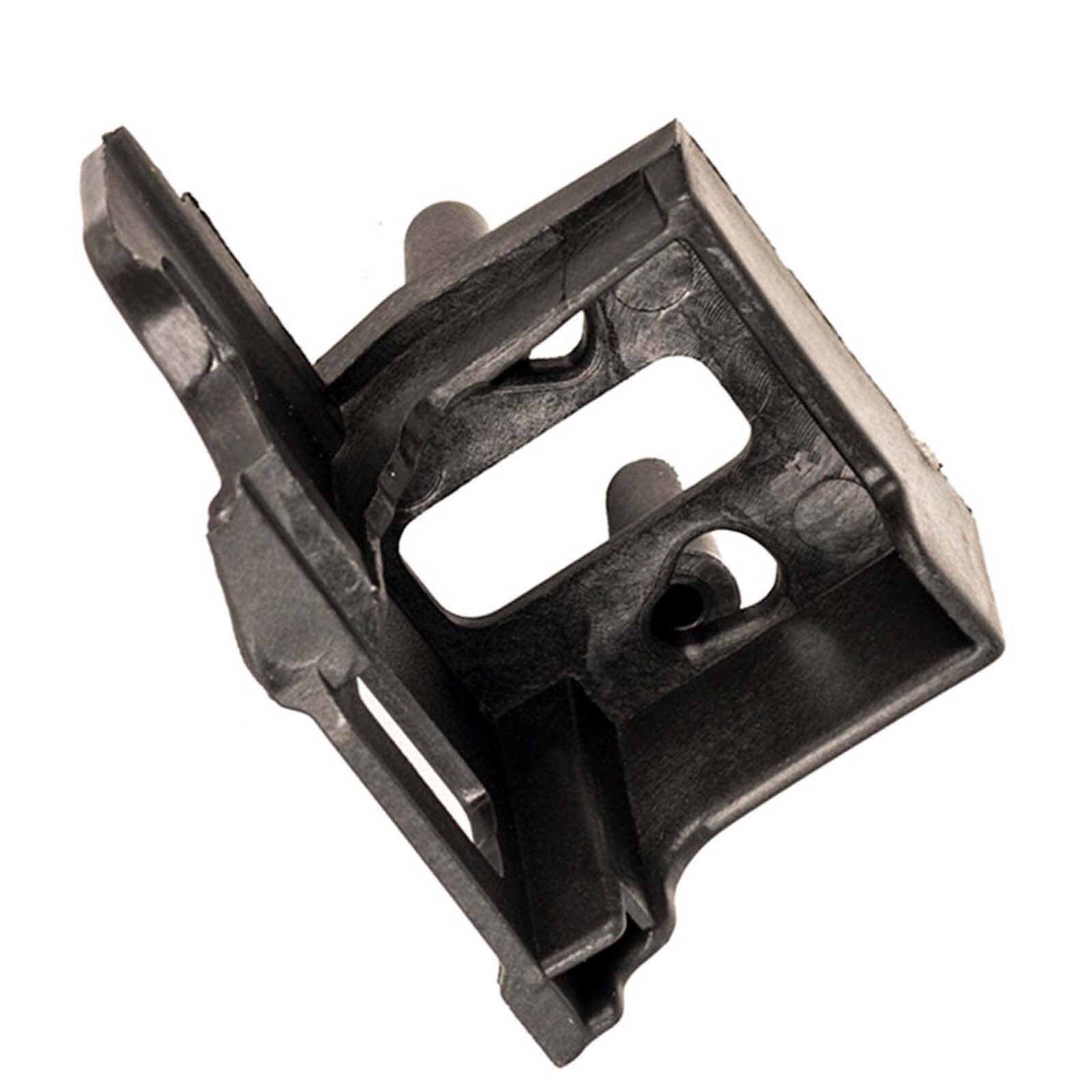 Headlight Mount Bracket LH & RH for 2013-2018 Ford Fusion Lincoln MKZ ...