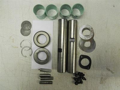 KING PIT KIT M2327 | eBay