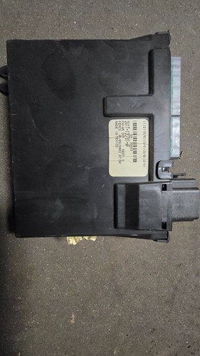 2003 2004 2005 LINCOLN TOWN CAR LEFT FRONT DOOR MODULE 3W1T-13C91-AF | eBay