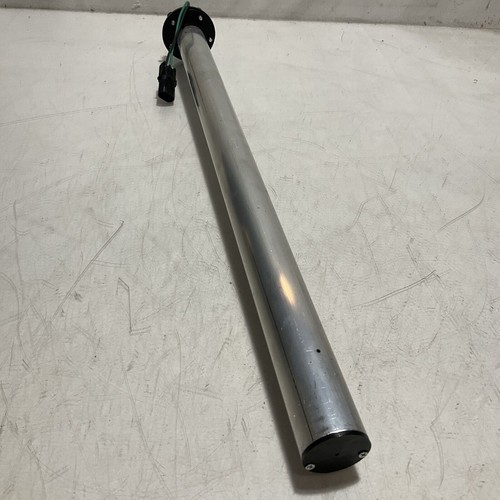 INTERNATIONAL 3596382C92 IH GAUGE FUEL SENDING UNTIL SENSOR U3S | eBay