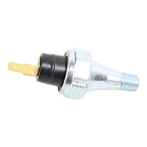 E-AT85174 Oil Pressure Switch for John Deere 2755, 2950, 2955, 3055 ...