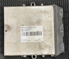 John Deere Engine Controller ECU RE532628 for sale online | eBay