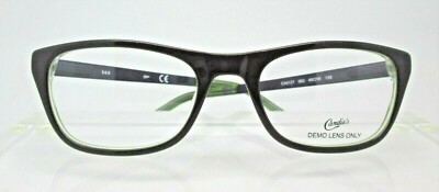 Candies 127 083 49-18 Womens Eyeglass Optical Frames Eyewear | eBay