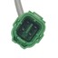 234-9033 Oxygen Sensor Upstream Fit For Suzuki SX4 2.0L L4 2007-2009 ...