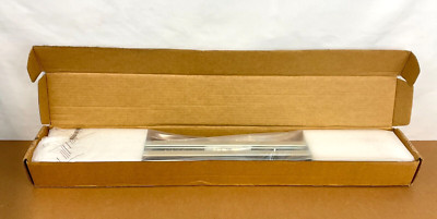 HPE Aruba Rack Rail Kit x414 J9583B ️️ ️ NEW! SEALED INSIDE! ️️ ️ | eBay