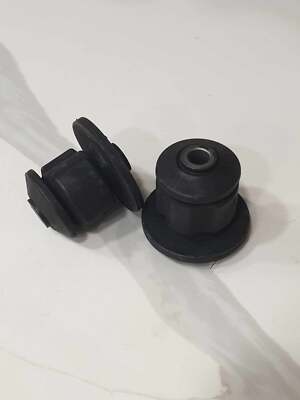 Ford Festiva Rear Beam Axle Bushings (pair) | eBay