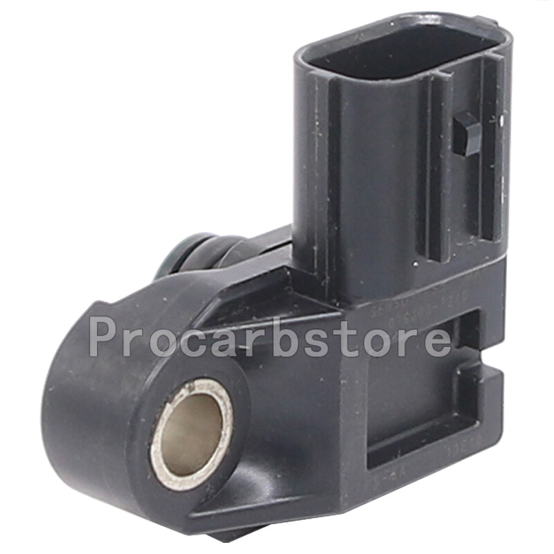 37830-PNC-003 079800-7240 MAP Sensor Assembly For Honda Pilot Acura ...