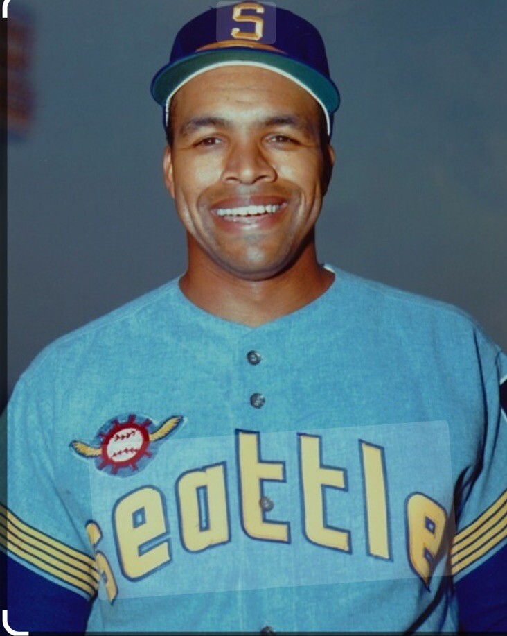 SEATTLE PILOTS AUTHENTIC THROWBACK BASEBALL JERSEY PANTS TRIM FREE SHIP ...