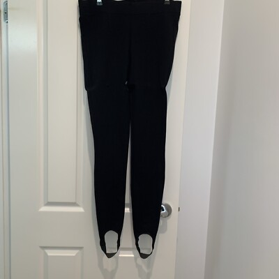 Sussans Stirrup / Ski Pants Size M | eBay Australia