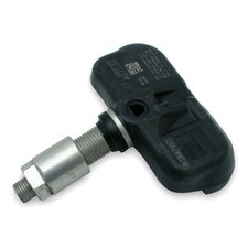 Genuine Infiniti TPMS Sensor Valve 40704-JK00A for sale online | eBay