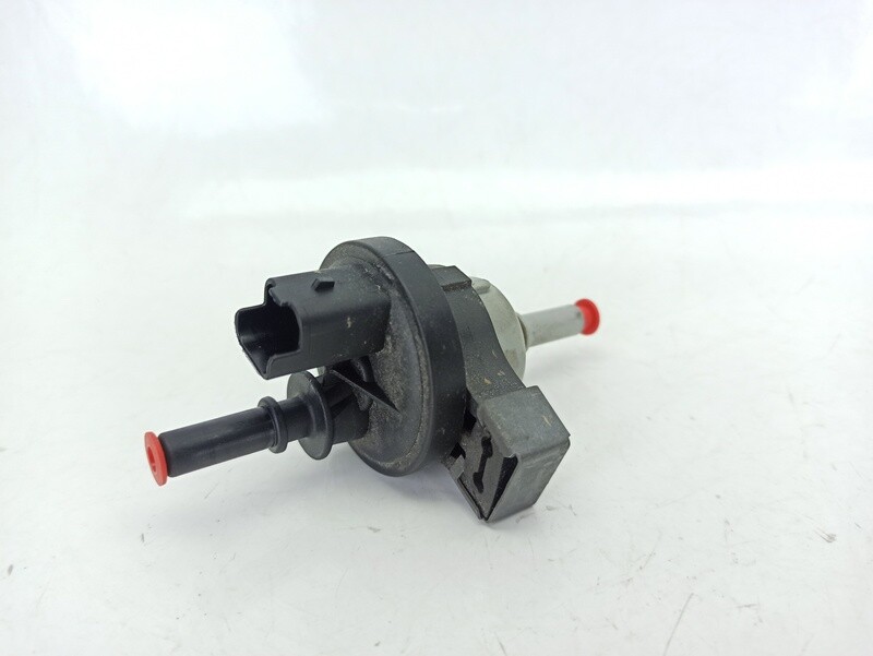 T1740 Dacia Sandero Vacuum Purge Valve 269516045 for sale online | eBay