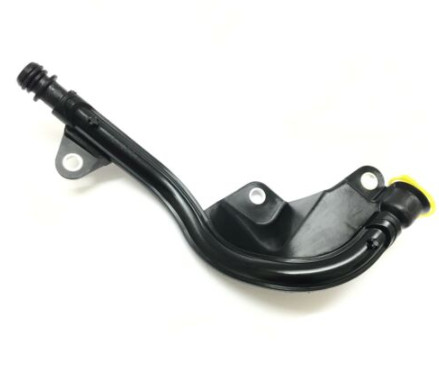 MERCEDES-BENZ SPRINTER 906 OIL FILLER PIPE A9062706000 | eBay