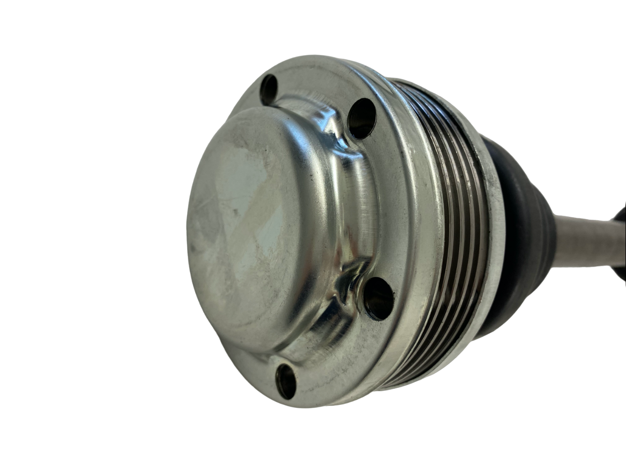 1 x CV Drive Shaft For HSV Clubsport GTS Maloo Senator VN VP VQ VR VS ...