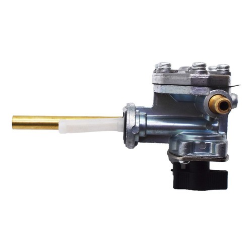Fuel Petcock Fits For Suzuki Ozark 250 LT-F250 2002-2006 Replaces 44300 ...