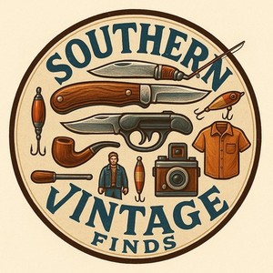 Southern_Vintage_Find | eBay Stores