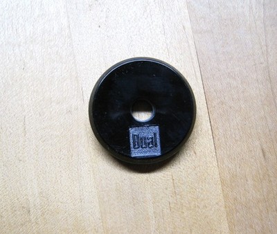 Dual Turntable 45 RPM RECORD ADAPTER | eBay