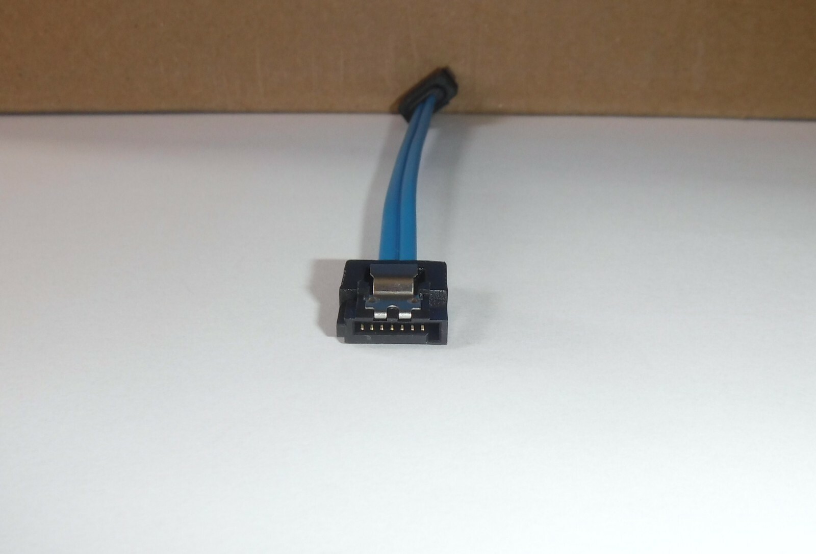 Hik Vision DS-7200 Series HD DVR Serial Control Cable (HKV-72S-WM2725 ...