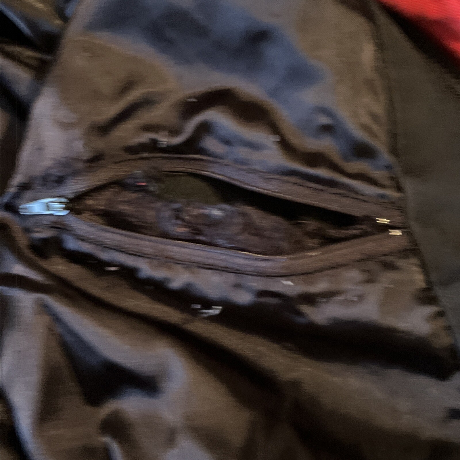 Vintage Ranger Boats Jacket Kudzu Size Large FLW Tour… - Gem