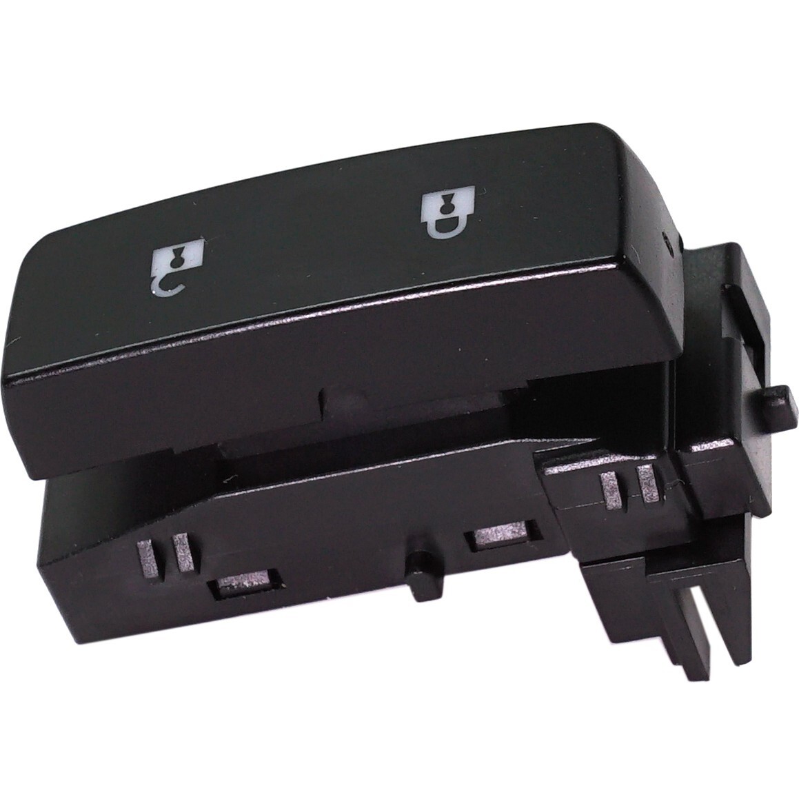 New Door Lock Switch Front Passenger Right Side for Chevy RH Hand GMC ...