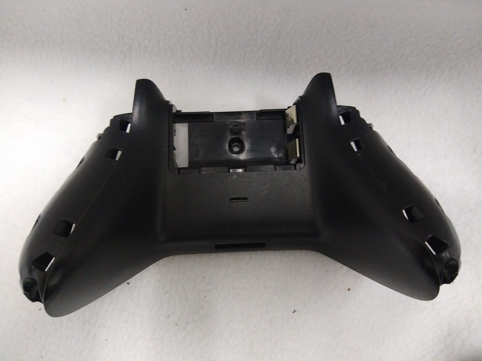 Original Xbox One Controller Replacement Parts Model 1537 1697 1708 | eBay