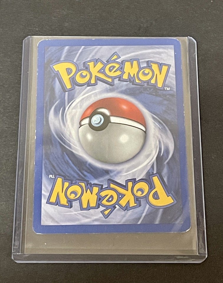 Pokémon TCG Abra Base Set 2 65/130 Regular Unlimited Common | eBay