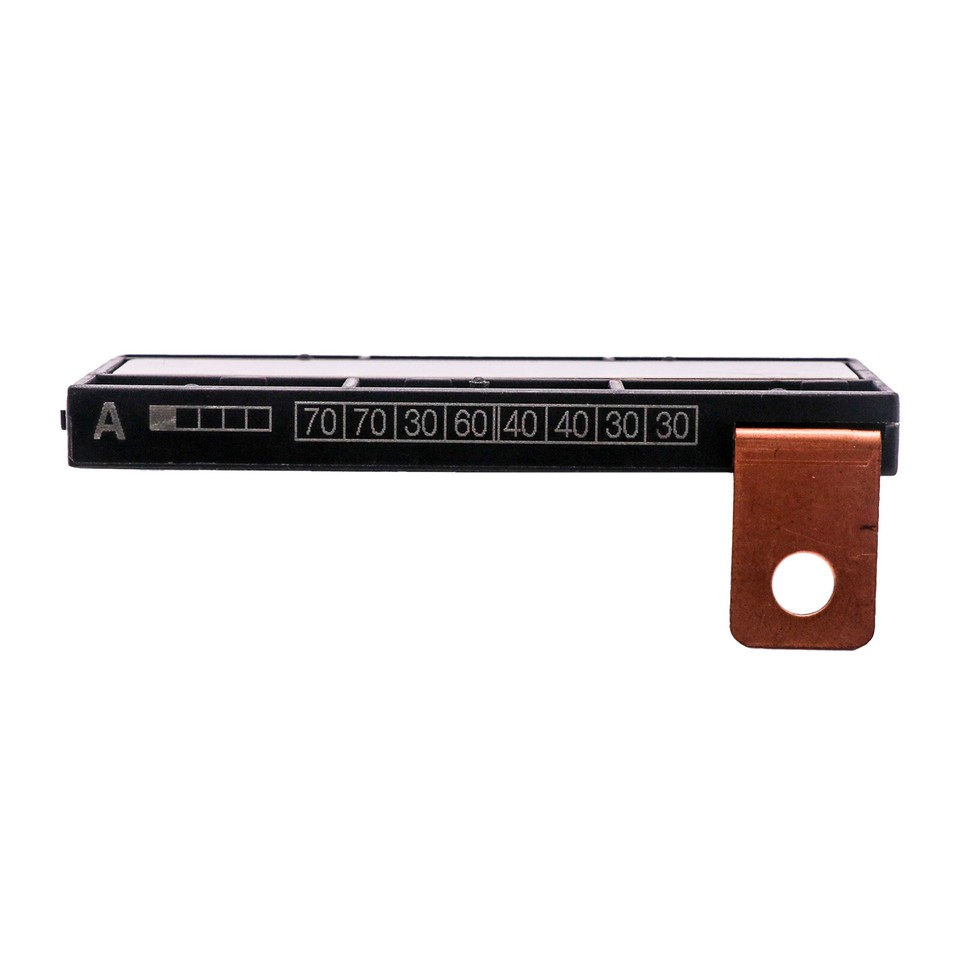 NEW Multi Block Fuse A (8 Circuit) for Honda Accord 38233-TVA-A01 | eBay