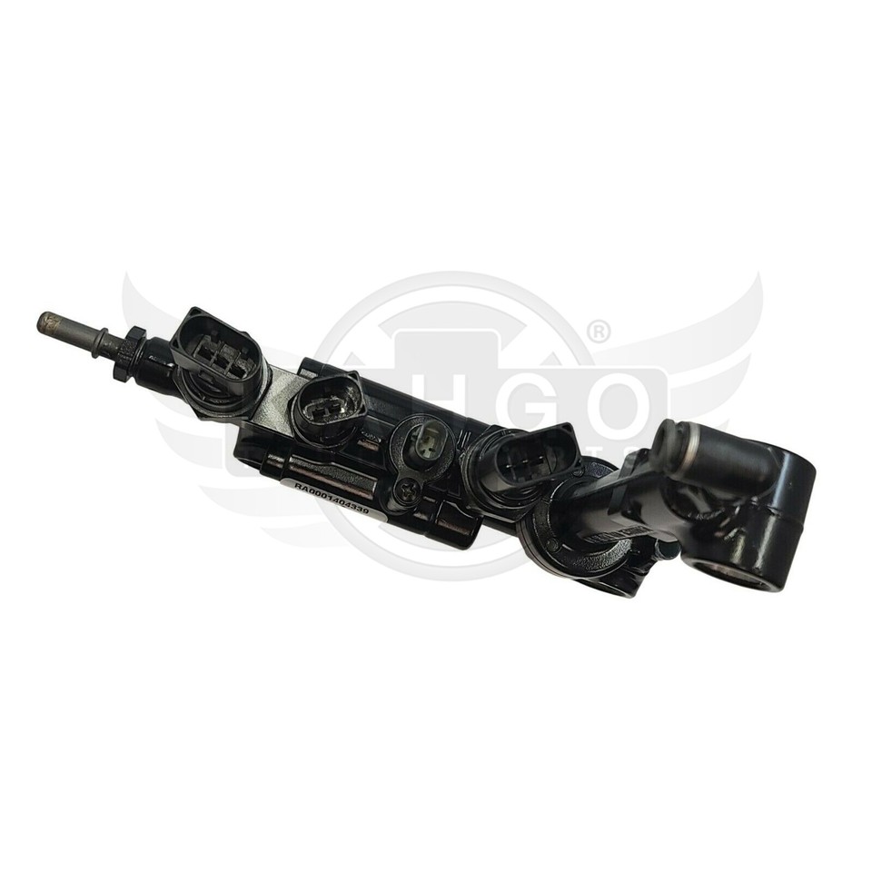 OEM DETROIT DEF METER DDE RA0001404339 $749.99+CORE CHARGE $394.99 | eBay