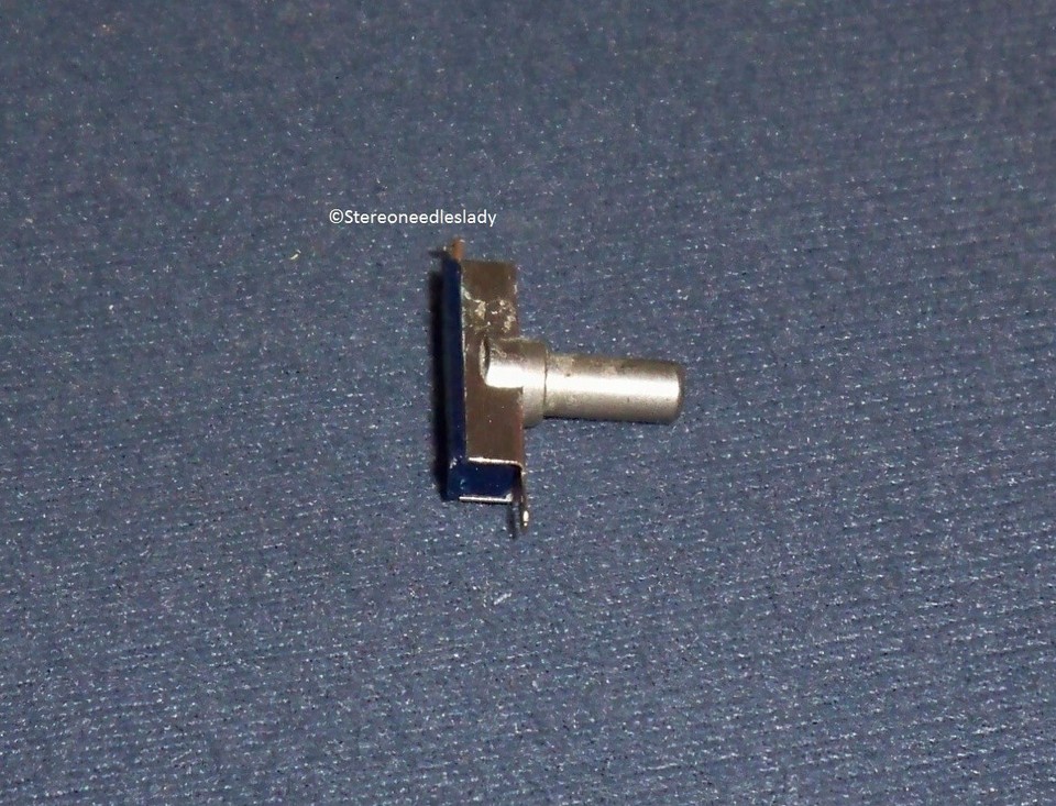 504-S7 STYLUS NEEDLE for General Electric GE ST-5 ST-7S ST-7D for GC-7 ...