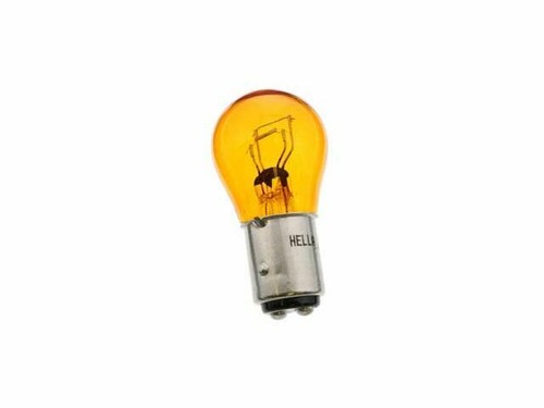 Front Turn Signal Light Bulb 4MCX55 for S500 C220 C230 C280 C36 AMG C43 ...