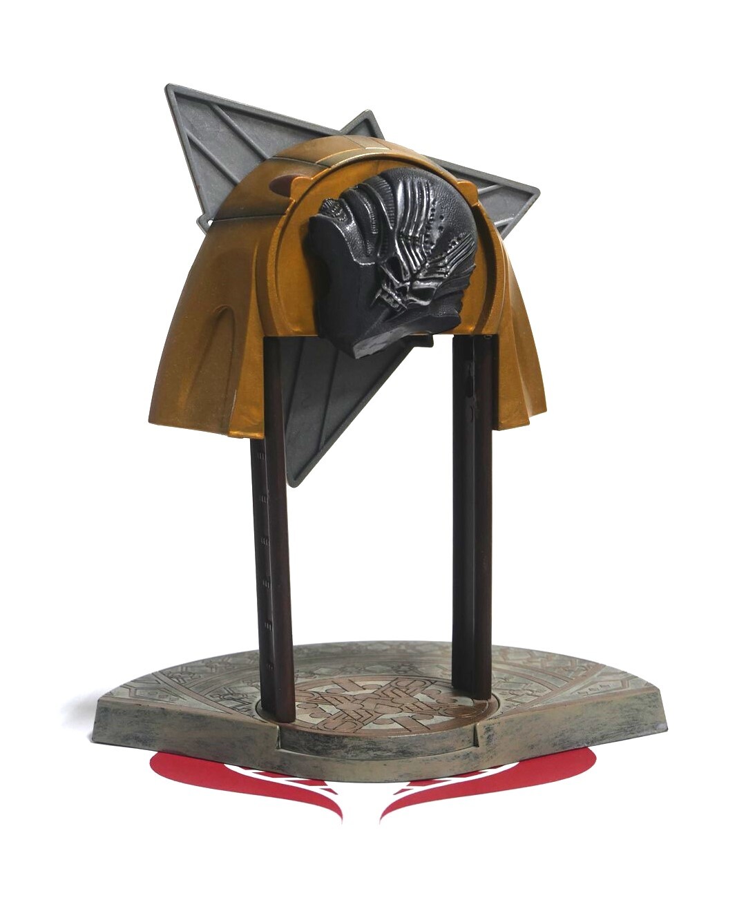 Underworld Raze Action Figure Stand Customizer 1:18 Figure Stand ...