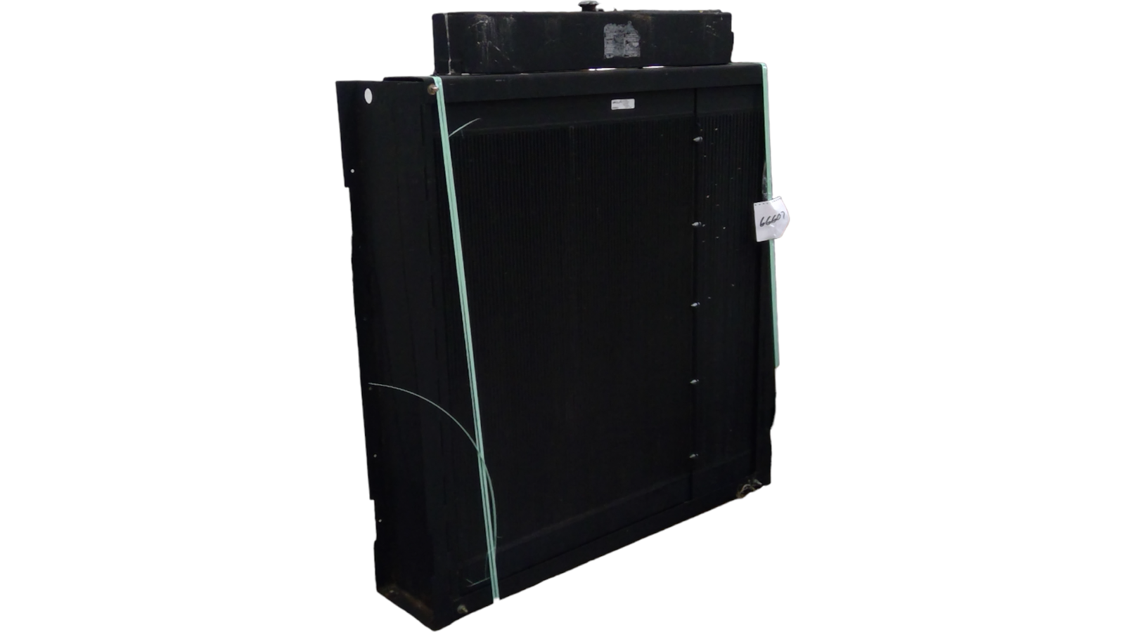 Generac 24kW Home Backup Generator for sale online | eBay