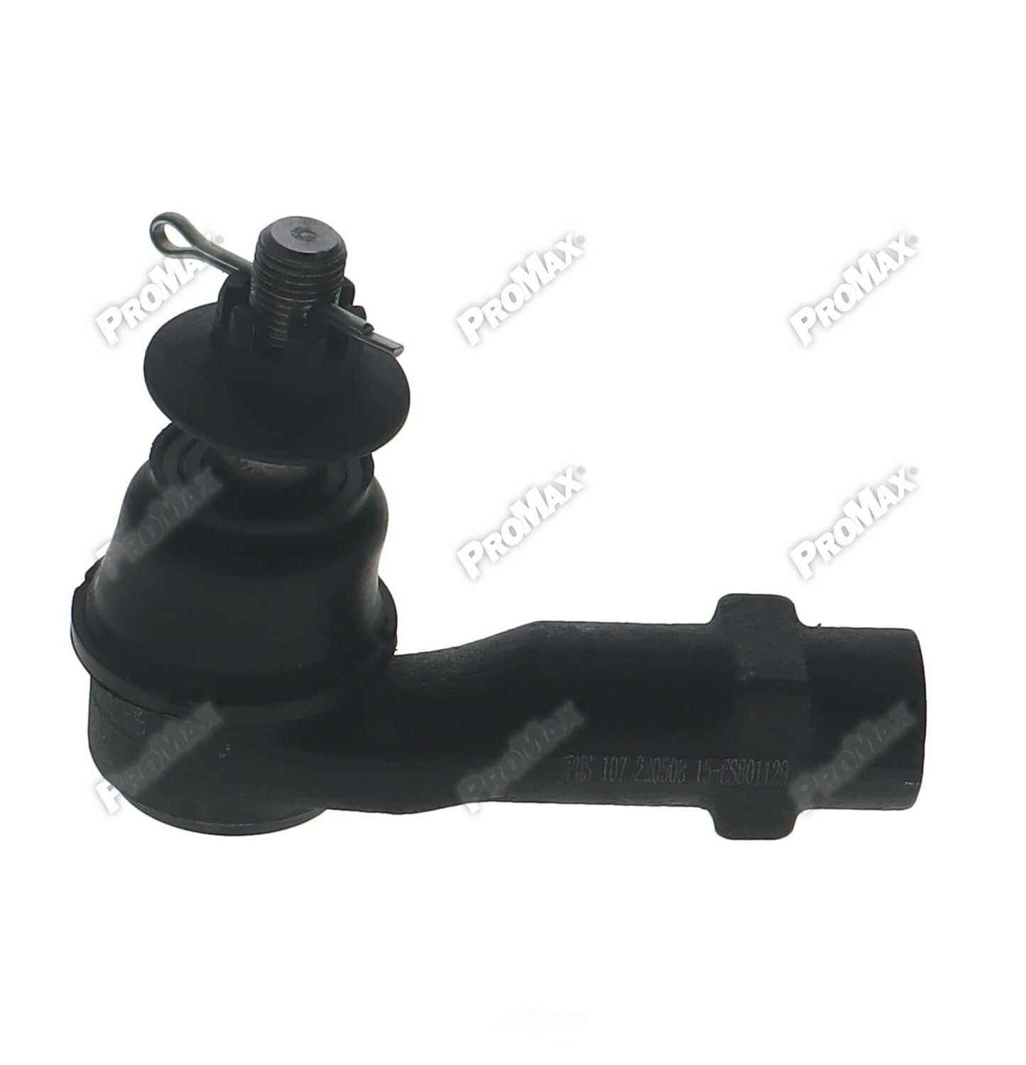 Steering Tie Rod End-Select57 Chassis Promax F22-ES801129B for sale ...