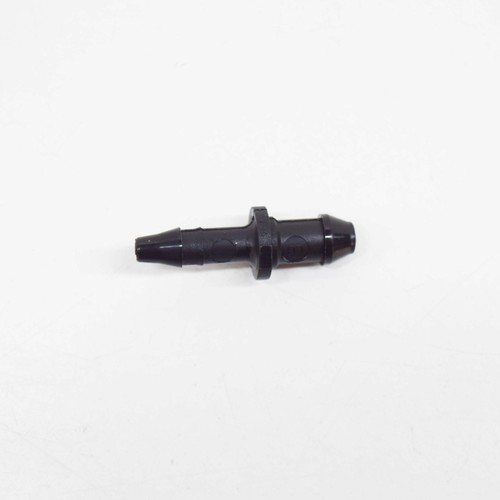 NEW AUDI A1 8X WINDSHIELD WASHER HOSE COUPLING ELEMENT 1J0955875R OEM ...