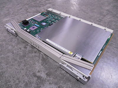 USED Fujitsu HSA6-AHB1 Flashwave 4300 Switching Unit Card FC9520AHB1 | eBay
