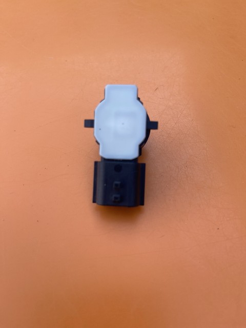 Genuine Renault Parking Sensor KADJAR ESPACE 2015 284384061R 329949 for ...