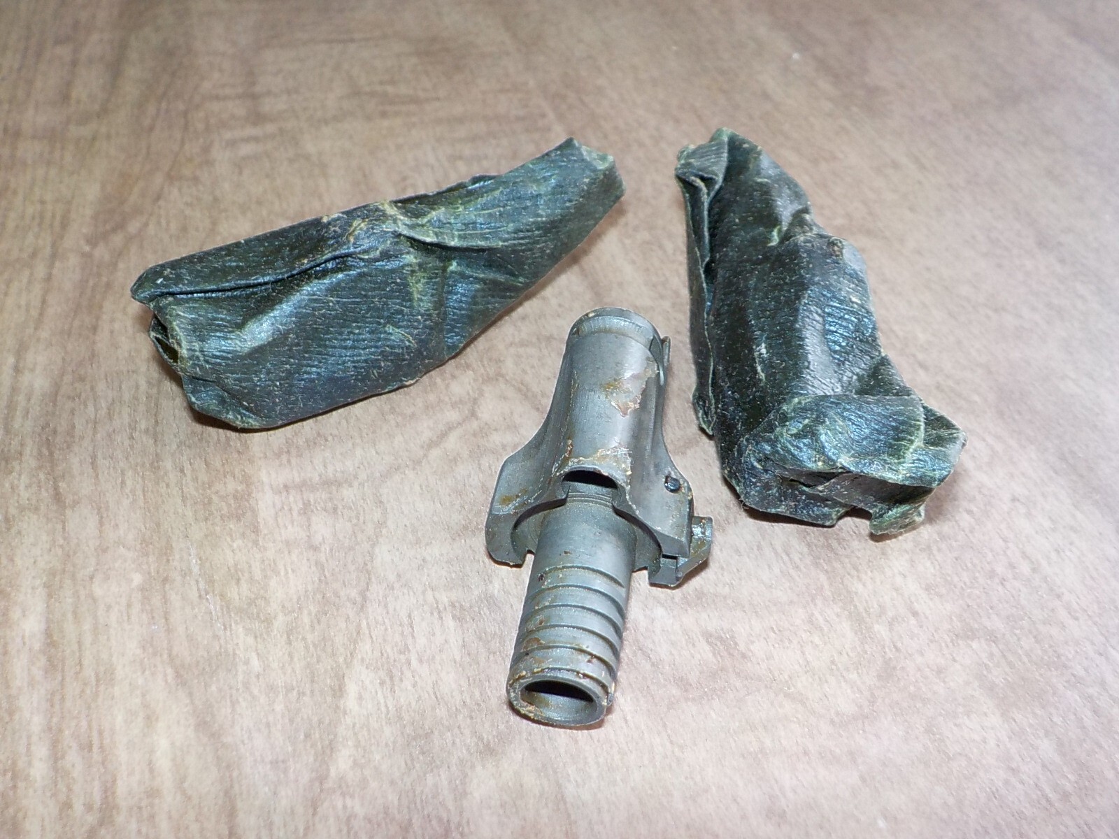 1903 A3 1903A3 Springfield Smith Corona Remington New Old Stock Bolt ...