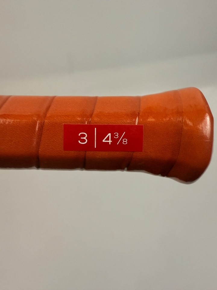 NEW Wilson nCode Six One Tour 90 2025 Reissue, 4 3/8 Roger Federer | eBay