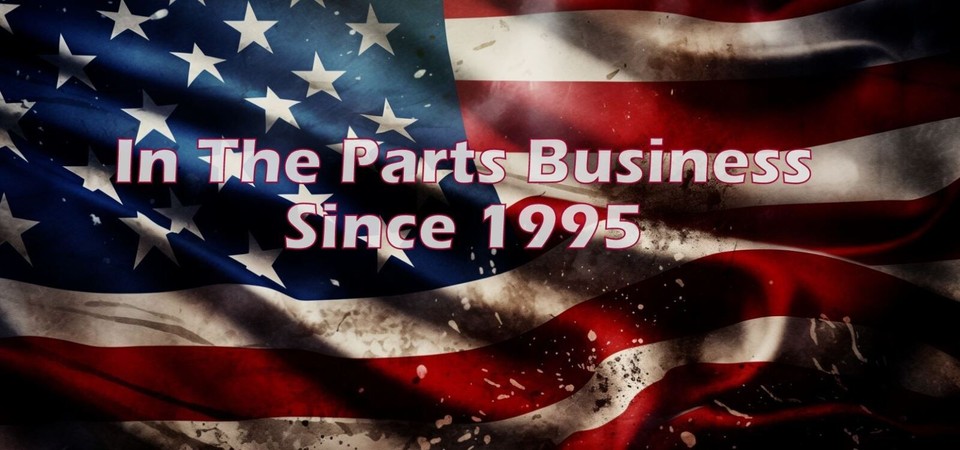 OEM Left Side Halogen Tail Lamp For Chevrolet Suburban, Tahoe 84467058 ...