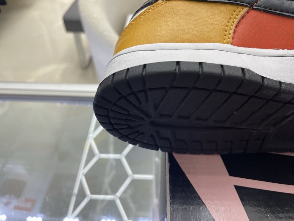nike sb dunk low raygun | eBay