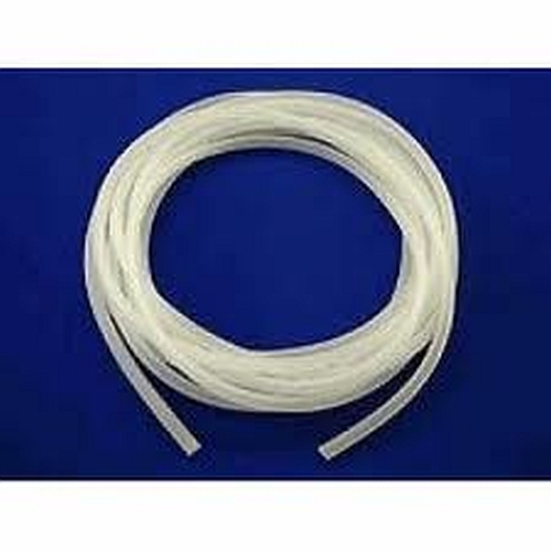 PICK YOUR LENGTH - 4mm Aquarium Air Line Tubing Hosing for Fish Tank ...
