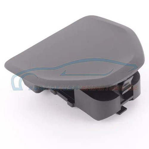 Original BMW 51497383584 - Halter Warndreieck | eBay