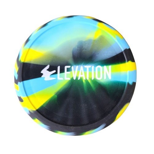 Elevation Disc Golf Interceptor 174g Floppy Rubber NEW | eBay