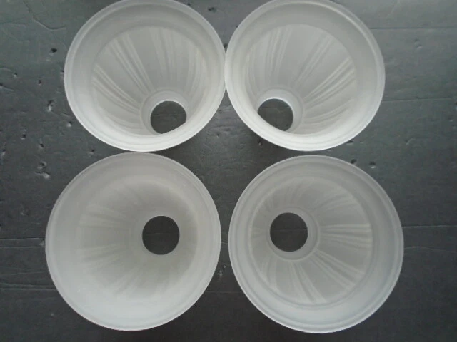 Harbor Breeze Ceiling Fans Replacement Globes | Shelly Lighting