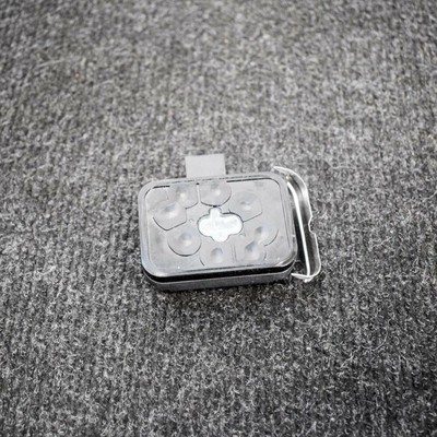 Volvo V70 MK3 Laufsensor 6G9N-17D547-AD 31214359 2008 | eBay