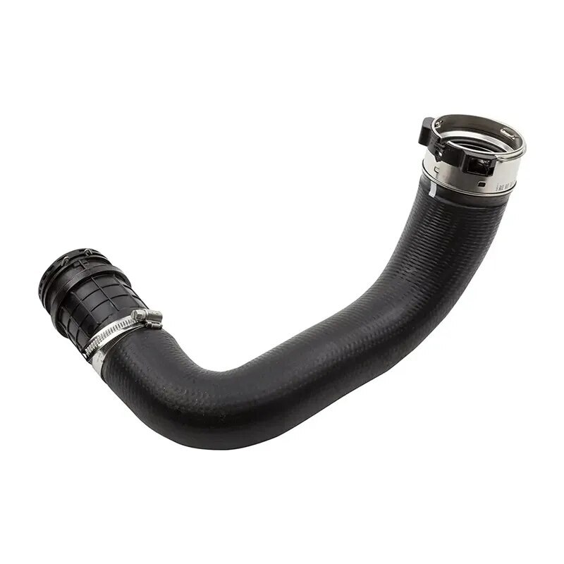 13374646 42626074 Turbo Intake Hose Intercooler Hose For Chevy Cruze ...