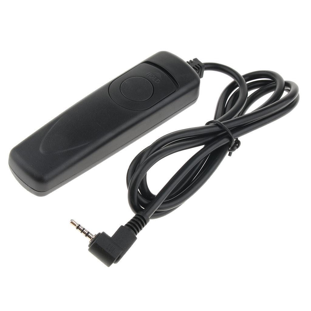 Remote Shutter Cable for 2, 3 | eBay Australia