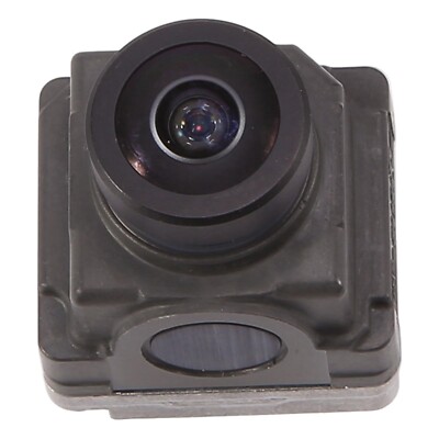 NEW GENUINE RANGE ROVER EVOQUE REVERSE CAMERA 2016-2018 HJ32-19G590-BD ...