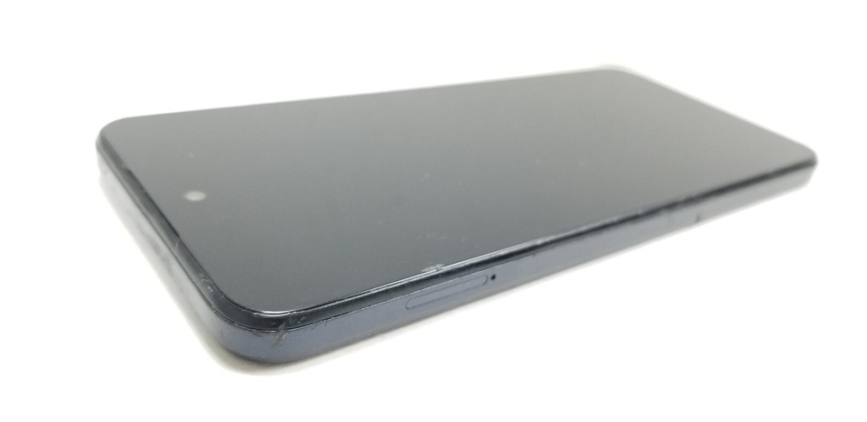 Motorola Moto G 5G 64gb Black XT2313-6 (Unlocked) Reduced Price NW9452 ...