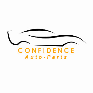 confidence-auto-parts | eBay Stores